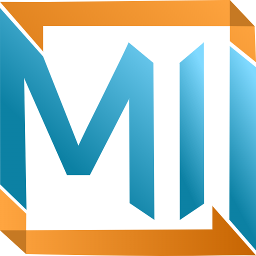 MII Sync - Visual Studio Marketplace